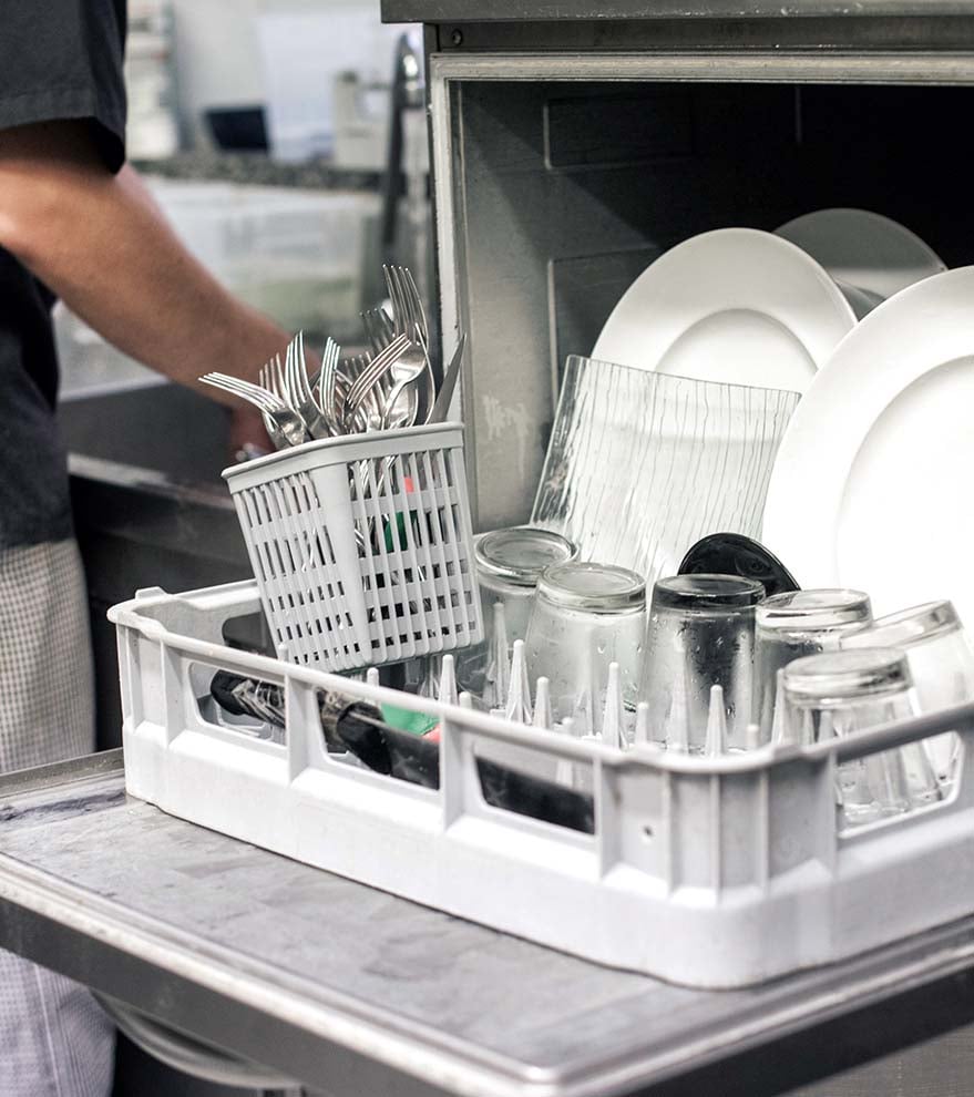 Colorado Springs Utilities