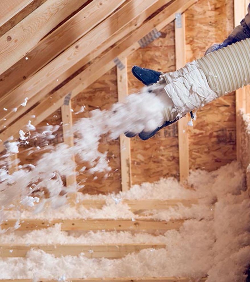 Colorado Springs Utilities