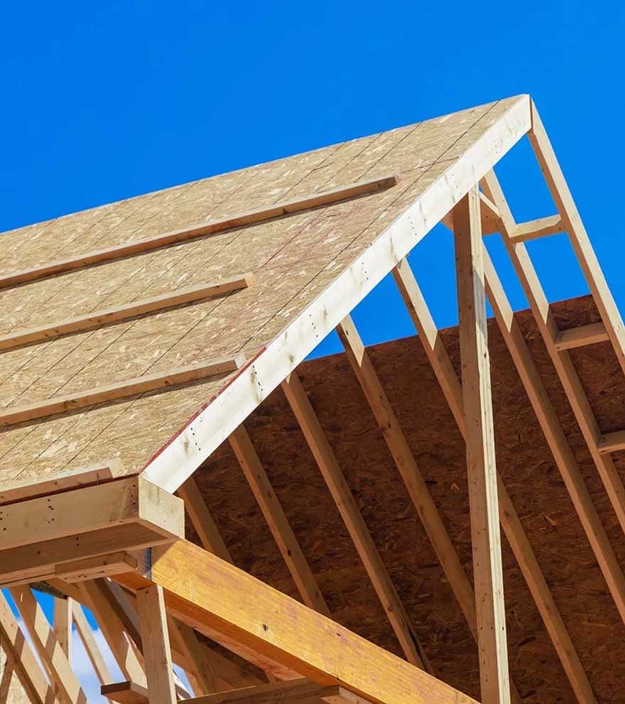 Colorado Springs Utilities