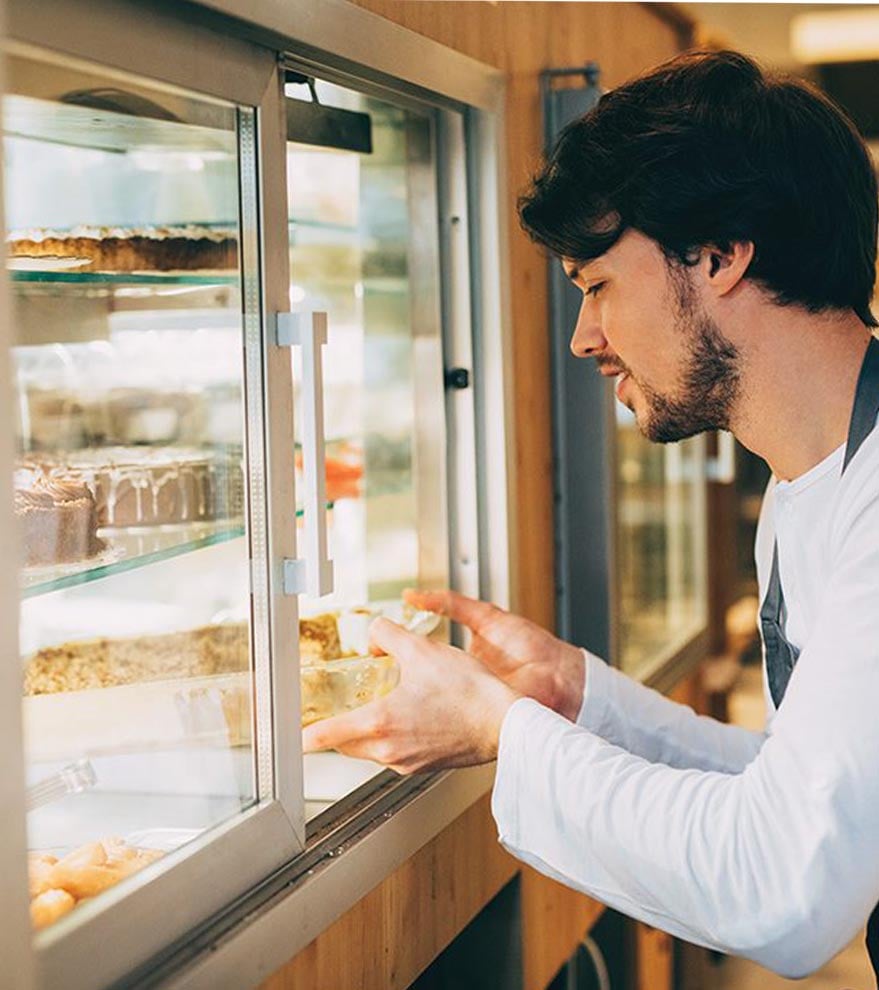 Colorado Springs Utilities