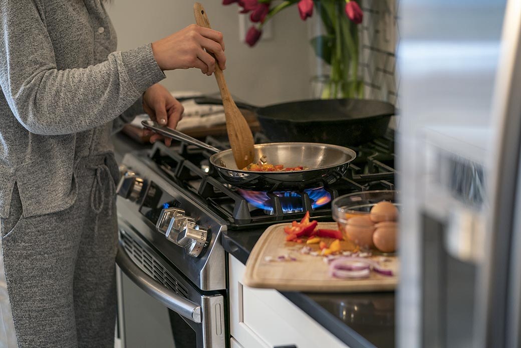 Rates, fees and cost adjustments