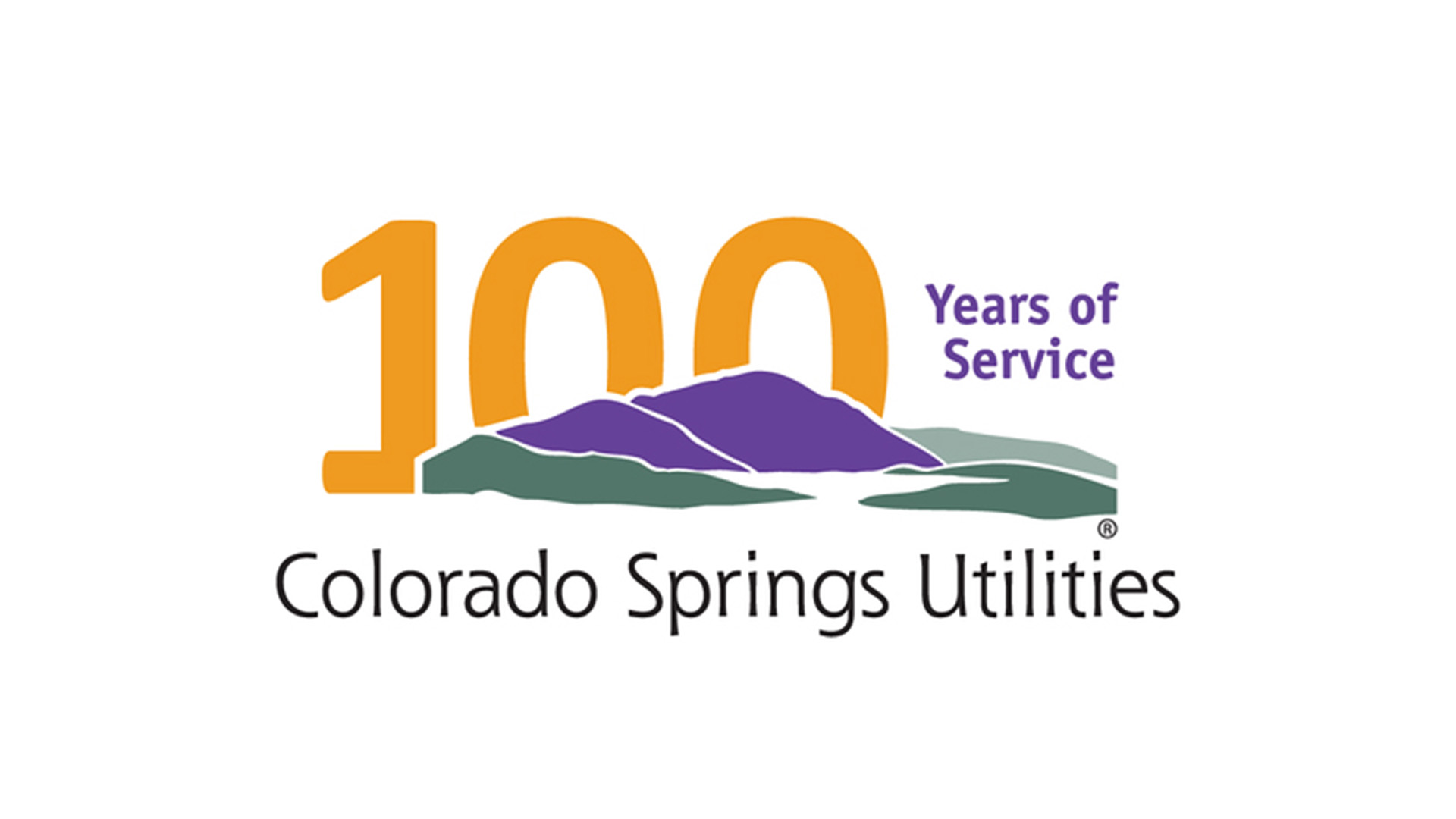 Colorado Springs Utilities