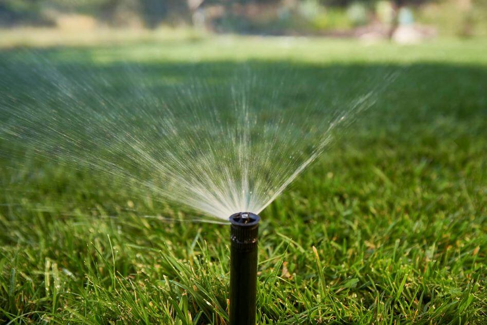 Water Use Goals Pilot Program